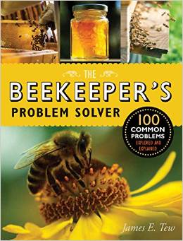 Beekeepers’ Problems Solved | Bad Beekeeping Blog
