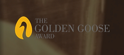 The Golden Bee Award | Bad Beekeeping Blog