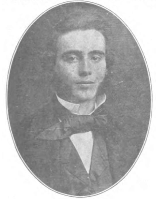 Can we learn old tricks? | Bad Beekeeping Blog