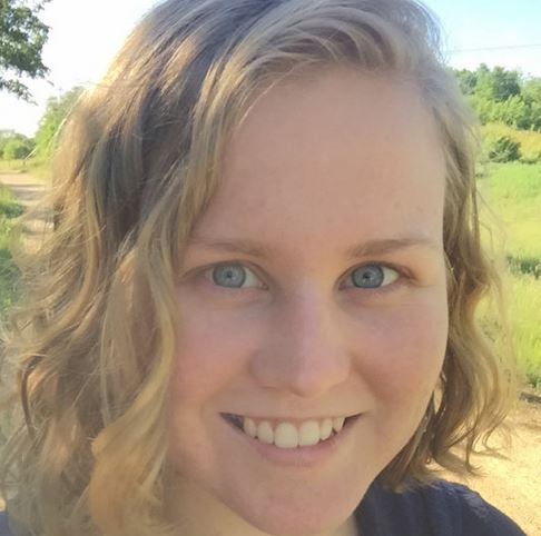 A Guide to Controlling Varroa | Bad Beekeeping Blog