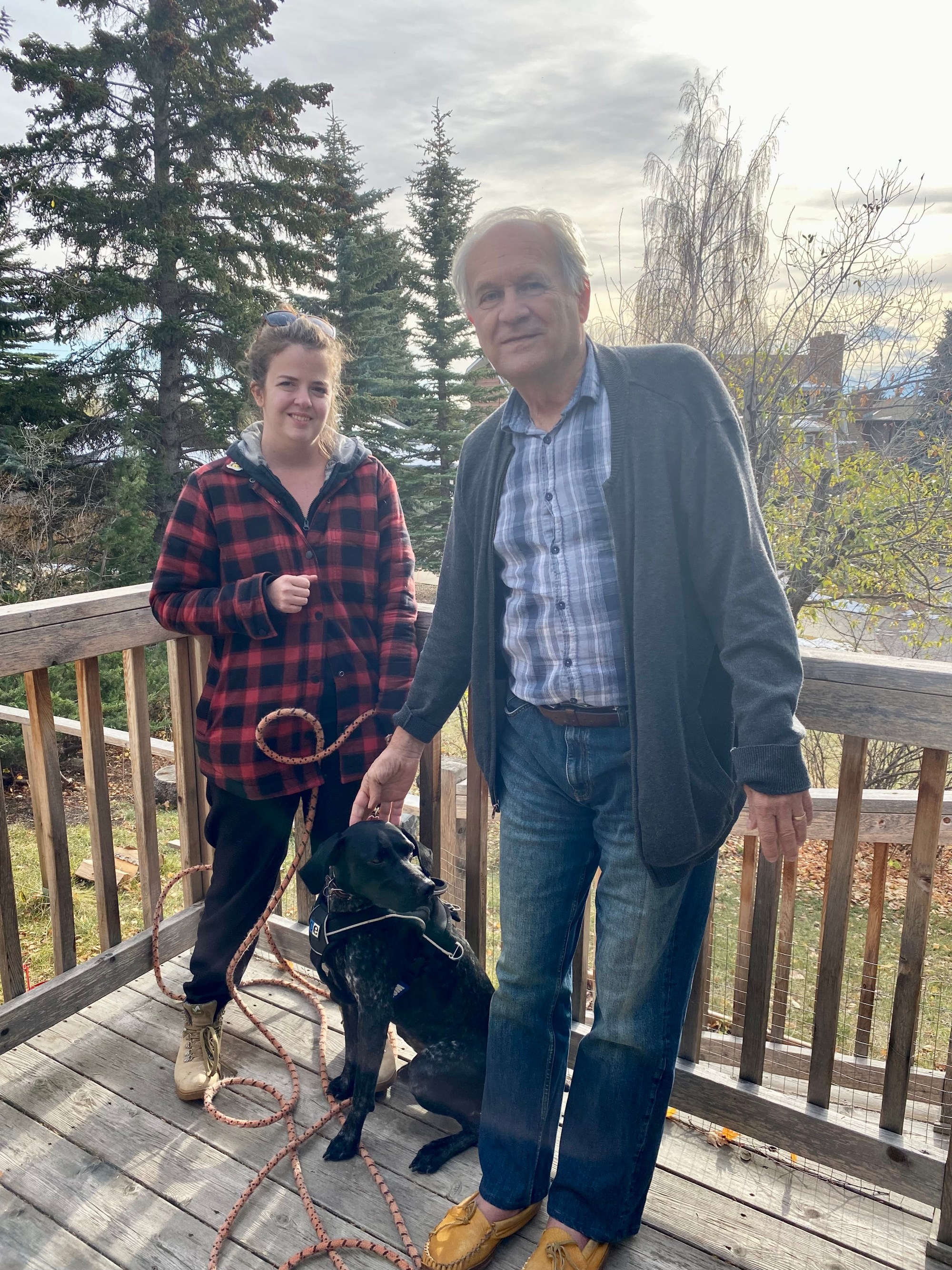 Bad Beekeeping Blog | Bees and Beekeeping Culture