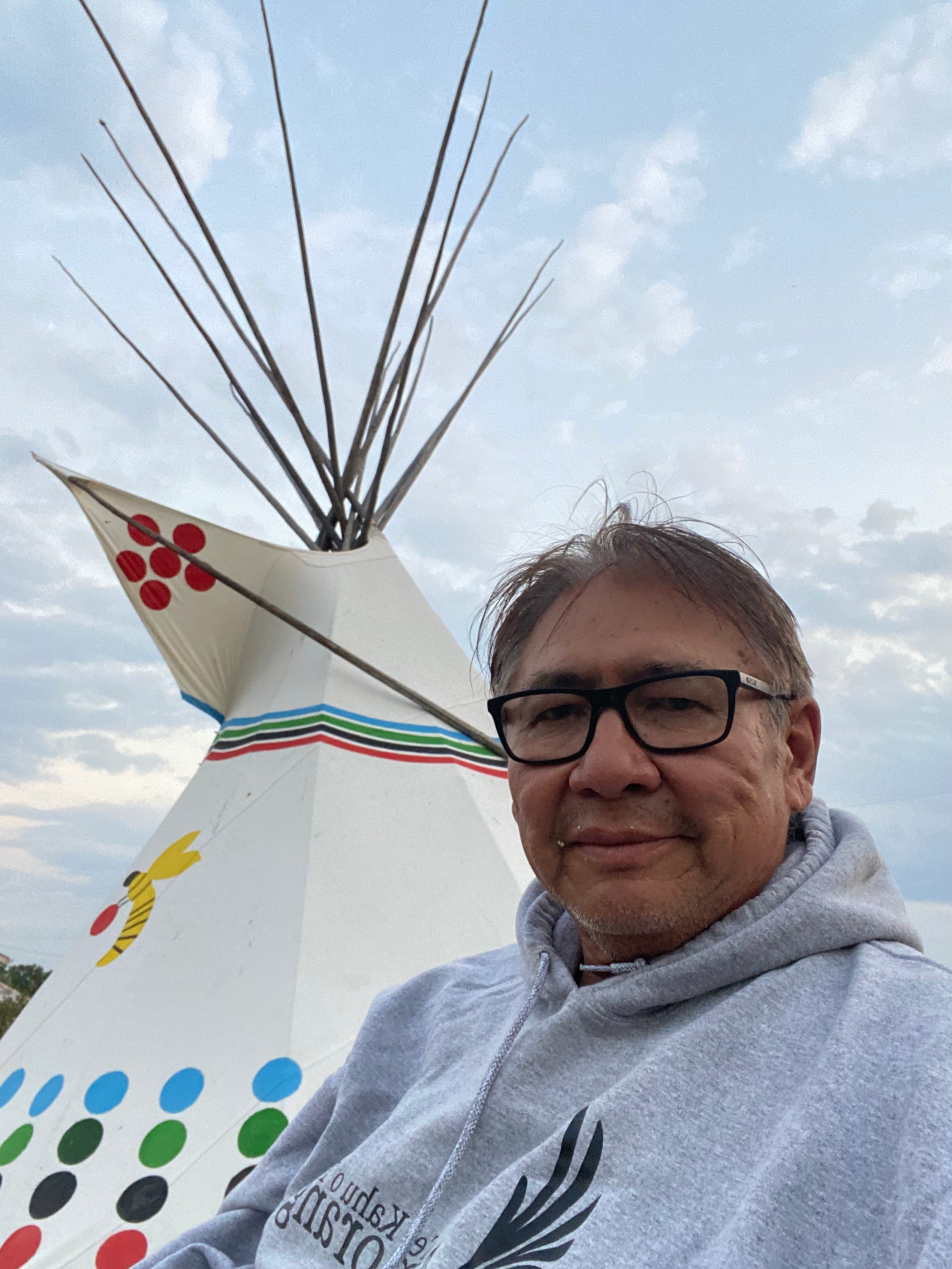 Bad Beekeeping Blog | Bees Culture and Curiosity