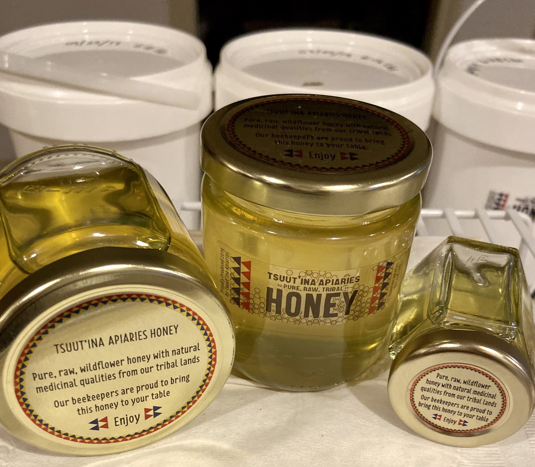 Bad Beekeeping Blog | Bees and Beekeeping Culture